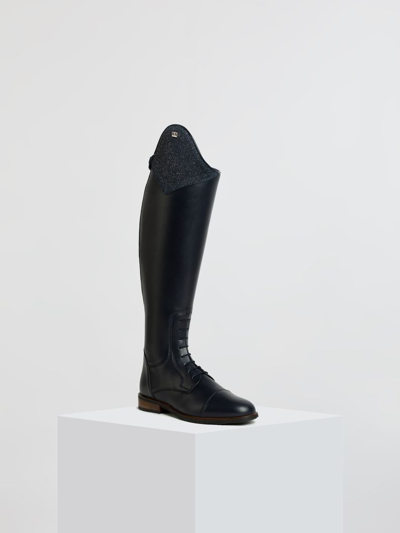 Kingsley Aspen 02 Special Riding Boots Top Special
